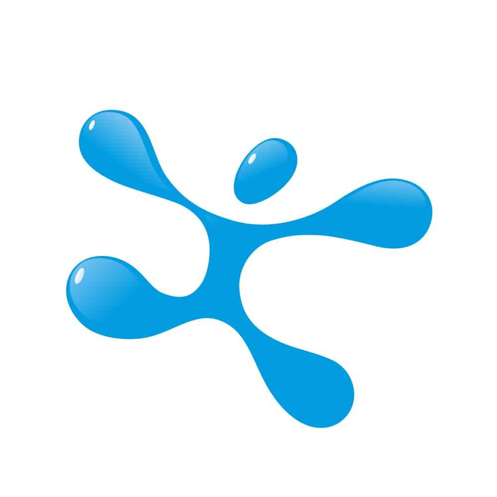 Pool Guard™ Pool Fence – North Carolina | Removable Fencing